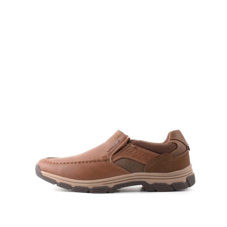 Online Shoe Marketplace | Larrie Shoes