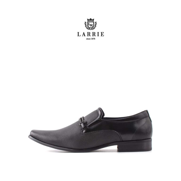 Online Shoe Marketplace | Larrie Shoes