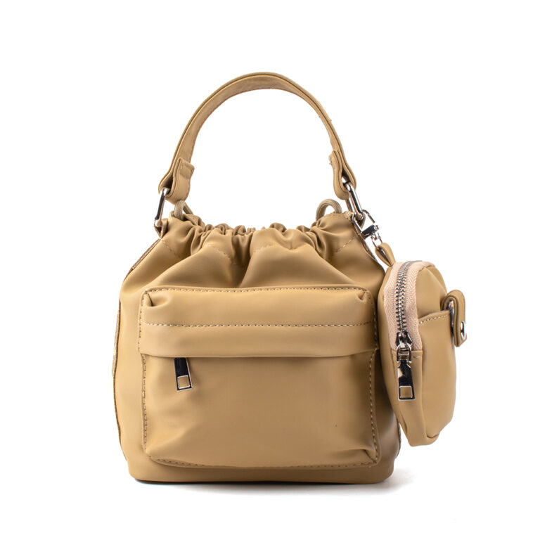 Online Shoe Marketplace | Larrie Shoes